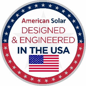 Home - American Product Group USA 100 watt, 50 watt, 30 watt, 20 watt ...